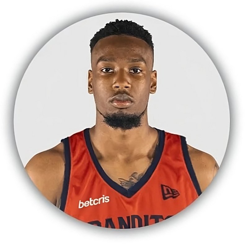 Nucleus Sports Group | Team